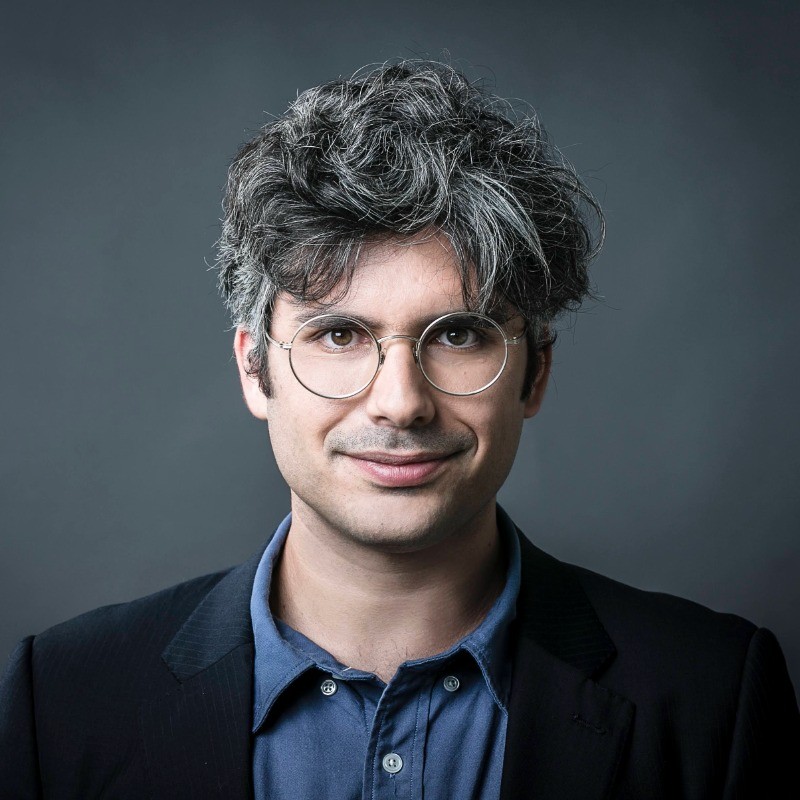 Runtime application security and observability | Oligo security